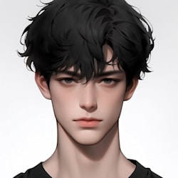 Develop a roblox full game, roblox game creation, and roblox game ...