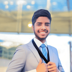 Ariful Islam | Profile | Fiverr