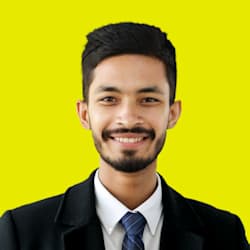 Do functional wordpress website development or redesign wordpress blog website by Abdul_nasir_wp ...