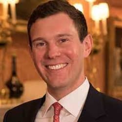 jack_schick | Profile | Fiverr