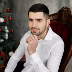 Build a custom loyalty app, apple wallet with qr punch card and rewards ...