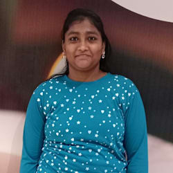 Create interactive power bi dashboards by Naveena2000 | Fiverr