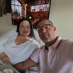 Web series 2d animation for youtube, cartoon animation, anime short ...