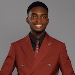 Fai com, automazione dei social media con n8n e ai integrata nel tuo ...