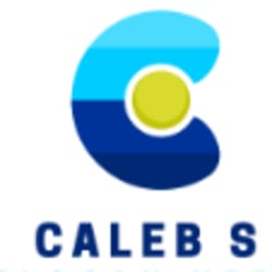 Uefn fortnite map, 1v1, pillar map, tycoon map, steal brainrot map, red ...