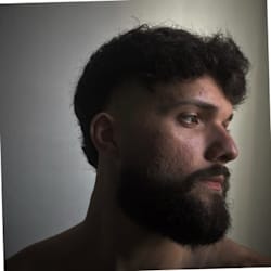 Design creative sports visuals by Francoiscool_ | Fiverr