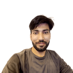 Designer Mazher | Profile | Fiverr