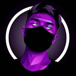 Make a cool vector of your face in 24 hours by Val_graphic | Fiverr