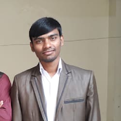 Md Rasel Miah | Profile | Fiverr