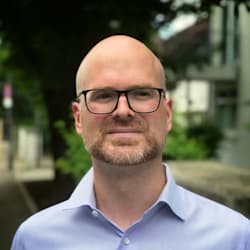 Create interactive excel dashboards with macros, charts and power bi ...