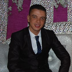 youcef_b | Profile | Fiverr