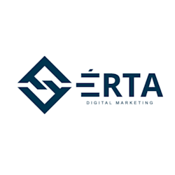 Erta Marketing | Profile | Fiverr