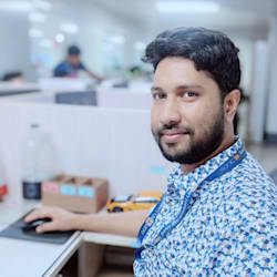 Do professional vector tracing, image to vector, logo to vector by ...