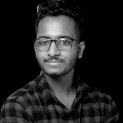 Rakibul Islam R | Profile | Fiverr