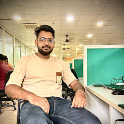 Crear una aplicación web moderna usando react y nextjs