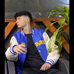 Marcell T | Profile | Fiverr