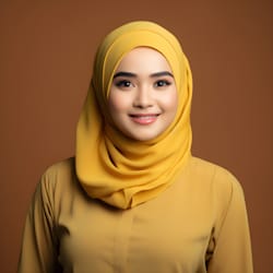 Ana Arif | Profile | Fiverr