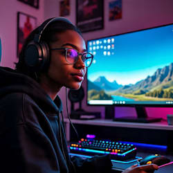 Roblox scripter and roblox developer for roblox scripts and roblox ...