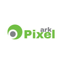 PixelArk Agency | Profile | Fiverr