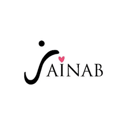 zainab_merchant | Profile | Fiverr
