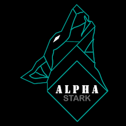 Alpha Stark | Profile | Fiverr