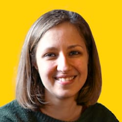 Jen P | Profile | Fiverr