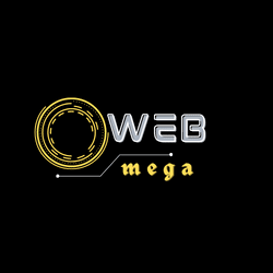 Web Mega | Profile | Fiverr