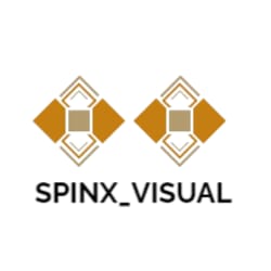 Create unreal engine animation, character animation, environment, 3d ...