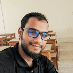 Md Rabbi Miah | Profile | Fiverr