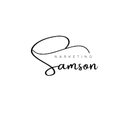 Design printable journal digital planner printable planner canva ...