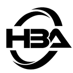 Hba Services | Profile | Fiverr