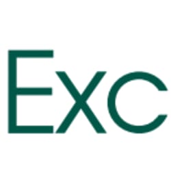 excel_force | Profile | Fiverr