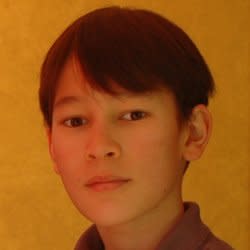 maxers | Profile | Fiverr