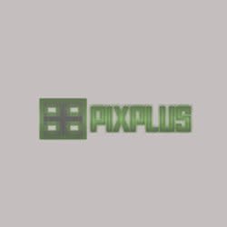pixplus | Profile | Fiverr