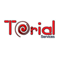 Viktor N | Profile | Fiverr