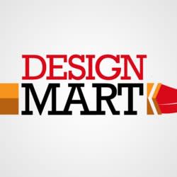 design_mart | Profile | Fiverr