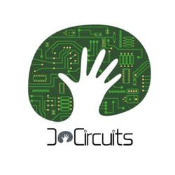 docircuits | Profile | Fiverr