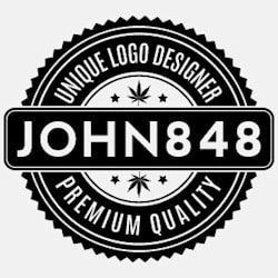 John Nasir | Profile | Fiverr