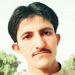 marvi_design | Profile | Fiverr