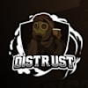 Do amazing rust logo design and fivem roleplay for your server by ...