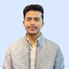 Design and setup your godaddy reseller storefront by Chiranjit_h | Fiverr