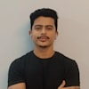 Design and setup your godaddy reseller storefront by Chiranjit_h | Fiverr