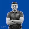 Parag Das | Profile | Fiverr