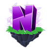 Create custom server icon logo for your minecraft server by Aiman ...