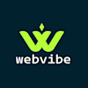 Create wordpress website or develop custom wordpress for your business by Webvibe_ | Fiverr
