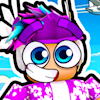 Make face expression roblox overlay for your thumbnail by Hiezellblox ...
