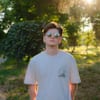 Daniel Malin | Profile | Fiverr