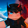 Create a minecraft avatar cartoon with your minecraft skin by Connartsz ...