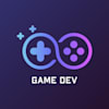 Develop a game for android, ios, webgl and pc in unity and unreal ...