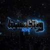 Do animated rp logo, banner for fivem and discord server, loading ...